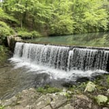 Bard Springs, Arkansas - 24 Reviews, Map | AllTrails