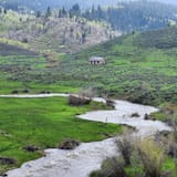 Jeremy Ranch Road, Utah - 177 Reviews, Map | AllTrails