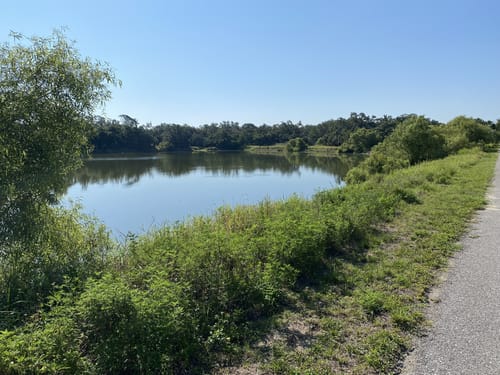 Best Hikes and Trails in Rothenbach Park | AllTrails