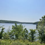 Council Bluff Lake Loop, Missouri - 278 Reviews, Map | AllTrails