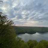Jakes Rock Overlook, Pennsylvania - 186 Reviews, Map | AllTrails