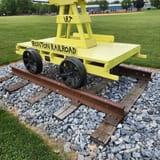 Ironton Rail Trail, Pennsylvania - 1,197 Reviews, Map | AllTrails