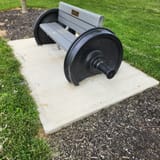 Ironton Rail Trail, Pennsylvania - 1,197 Reviews, Map | AllTrails