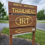 Ironton Rail Trail, Pennsylvania - 1,197 Reviews, Map | AllTrails