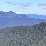 Green Mountain to Rat-a-tat Camp, Queensland, Australia - 59 Reviews ...