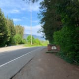 Robe Canyon Historic Trail, Washington - 850 Reviews, Map | AllTrails