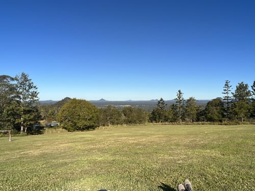 2023 Best Camping Trails in Kin Kin | AllTrails