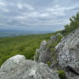 High Rocks Trail, Virginia - 496 Reviews, Map | AllTrails