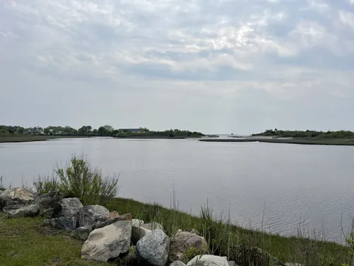 Best Hikes and Trails in Waterford Beach Park | AllTrails