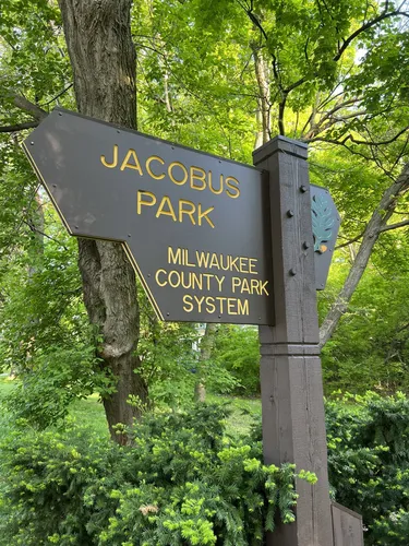 Best Hikes and Trails in Jacobus Park | AllTrails
