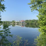 Lake Como Loop Trail, Minnesota - 852 Reviews, Map | AllTrails