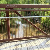Cub Run Stream Valley Trail, Virginia - 370 Reviews, Map | AllTrails