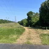 Cub Run Stream Valley Trail, Virginia - 370 Reviews, Map | AllTrails