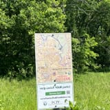 Cub Run Stream Valley Trail, Virginia - 370 Reviews, Map | AllTrails