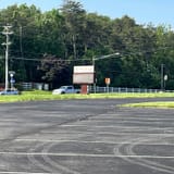 Cub Run Stream Valley Trail, Virginia - 370 Reviews, Map | AllTrails