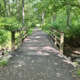 Cub Run Stream Valley Trail, Virginia - 392 Reviews, Map | AllTrails