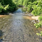 Cub Run Stream Valley Trail, Virginia - 392 Reviews, Map | AllTrails