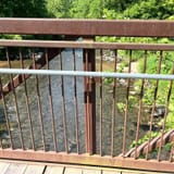 Cub Run Stream Valley Trail, Virginia - 392 Reviews, Map | AllTrails