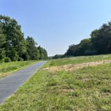 Cub Run Stream Valley Trail, Virginia - 397 Reviews, Map | AllTrails