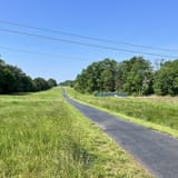 Cub Run Stream Valley Trail, Virginia - 454 Reviews, Map | AllTrails