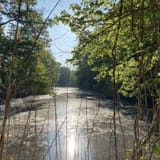 Pyramid State Park Loop Trail, Illinois - 235 Reviews, Map | AllTrails