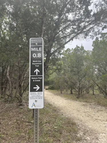Best Hikes and Trails in Mary Moore Searight Metro Park | AllTrails