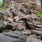 Odum Trail to Odum Point, Alabama - 181 Reviews, Map | AllTrails