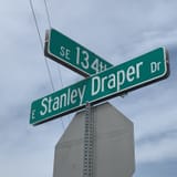 Lake Stanley Draper Trail, Oklahoma - 990 Reviews, Map | AllTrails