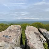 High Rock, Maryland - 480 Reviews, Map | AllTrails