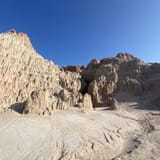 Juniper Draw Loop Trail, Nevada - 284 Reviews, Map | AllTrails