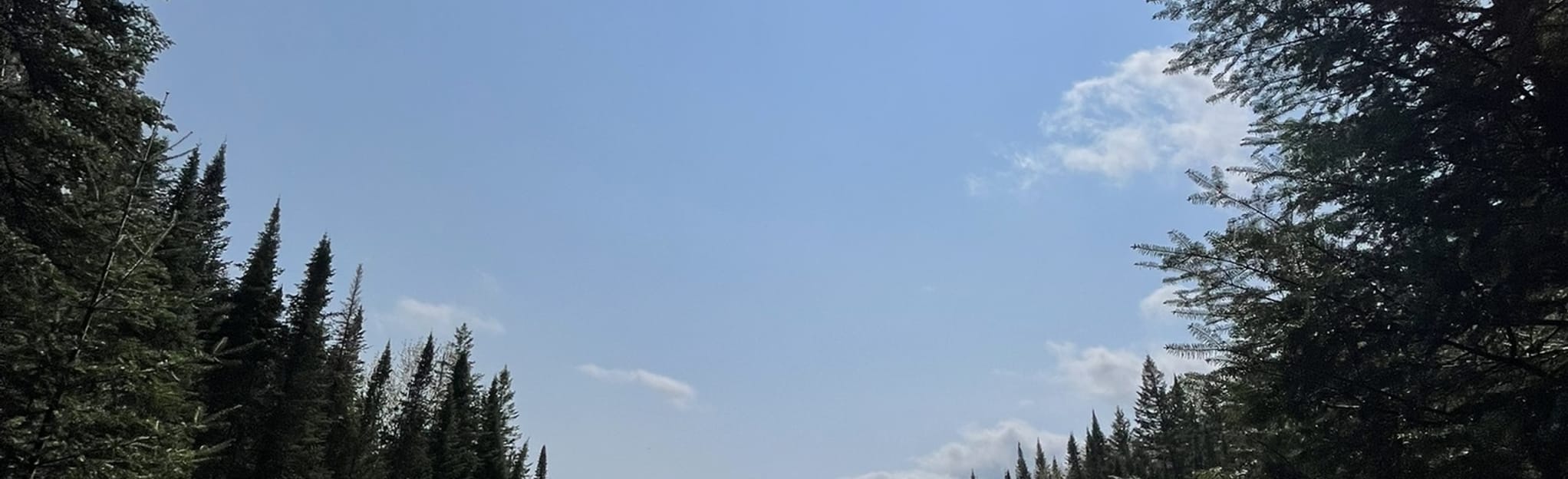 Mont Devlin Trail: 25 Reviews, Map - Quebec, Canada | AllTrails