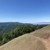 Frog Lake Loop Trail, California - 526 Reviews, Map | AllTrails