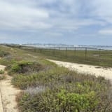 Bayshore Bikeway (Silver Strand) Trail , California - 1,131 Reviews ...