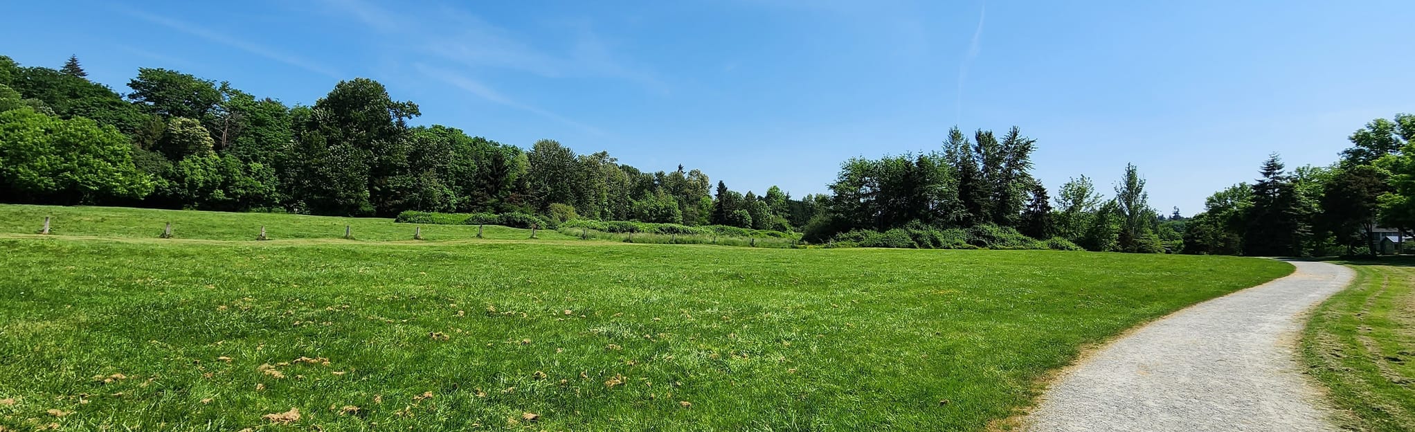 Genesee Loop: 21 Reviews, Map - Washington | AllTrails