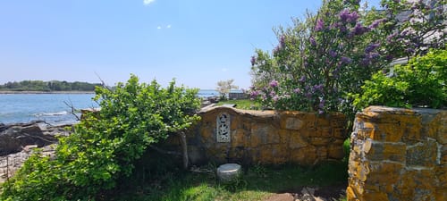 2023 Best Views Trails in Rachel Carson National Wildlife Refuge ...