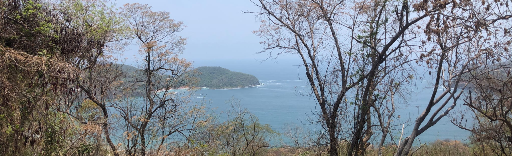 Cerro la Ropa: 1 Reviews, Map - Guerrero, Mexico | AllTrails