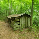 Lost Cove Trail, North Carolina - 212 Reviews, Map | AllTrails