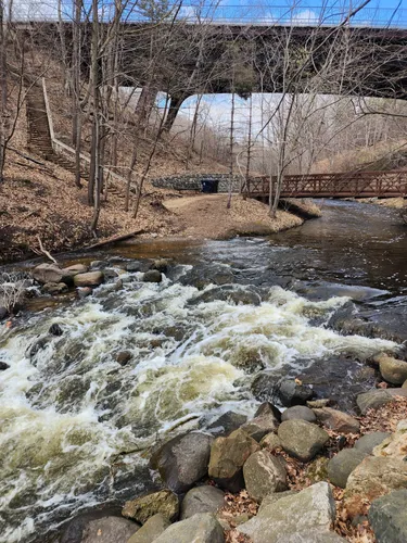 10 Best Trails and Hikes in Bloomington | AllTrails