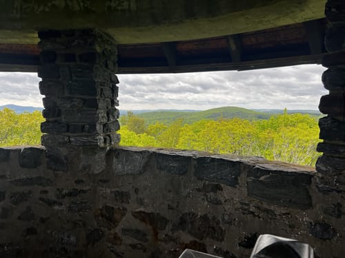 Best Hikes and Trails in Haystack Mountain State Park | AllTrails