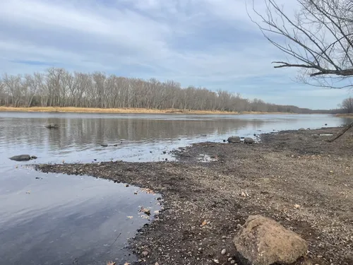 Best Hikes and Trails in Wild River State Park | AllTrails