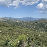 Sweetwater River Loop Trail, California - 439 Reviews, Map | AllTrails