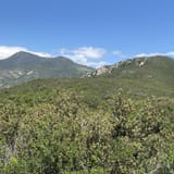 Sweetwater River Loop Trail, California - 432 Reviews, Map | AllTrails