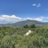 Sweetwater River Loop Trail, California - 439 Reviews, Map | AllTrails