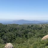 Sweetwater River Loop Trail, California - 439 Reviews, Map | AllTrails