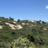 Sweetwater River Loop Trail, California - 439 Reviews, Map | AllTrails