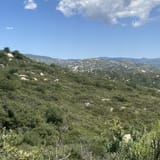 Sweetwater River Loop Trail, California - 439 Reviews, Map | AllTrails