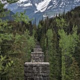 Loop Brook Trail, British Columbia, Canada - 142 Reviews, Map | AllTrails