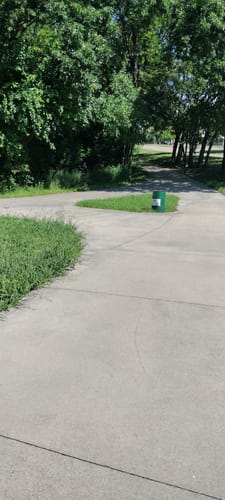 Best Hikes and Trails in Gatewood Park | AllTrails