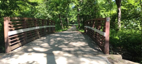 Best Hikes and Trails in Gatewood Park | AllTrails
