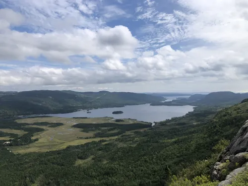 Best Hikes and Trails in Swift Current | AllTrails
